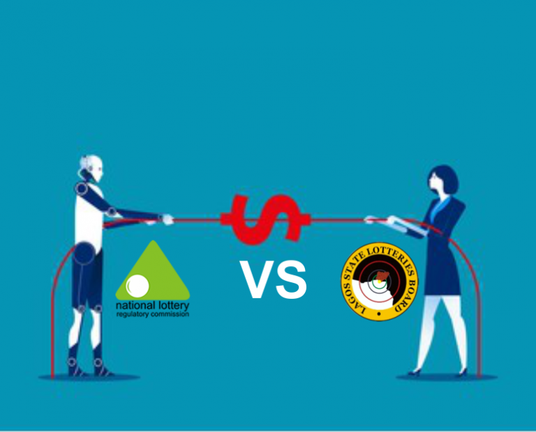 Obtaining A Lottery License In Nigeria NLRC Or LSLB Blog Sidebrief obtaining-a-lottery-license-in-nigeria-nlrc-or-lslb-blog-sidebrief