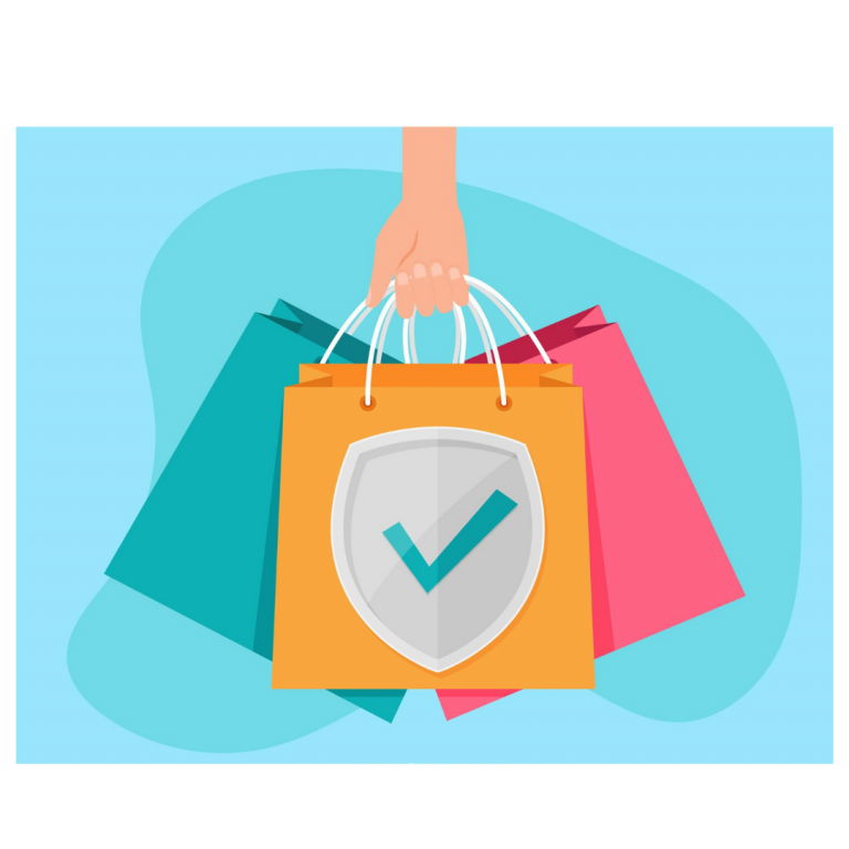 Federal Competition and Consumer Protection Commission