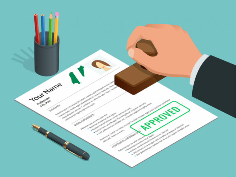 REGISTRATION OF CERPAC IN NIGERIA - Blog | Sidebrief