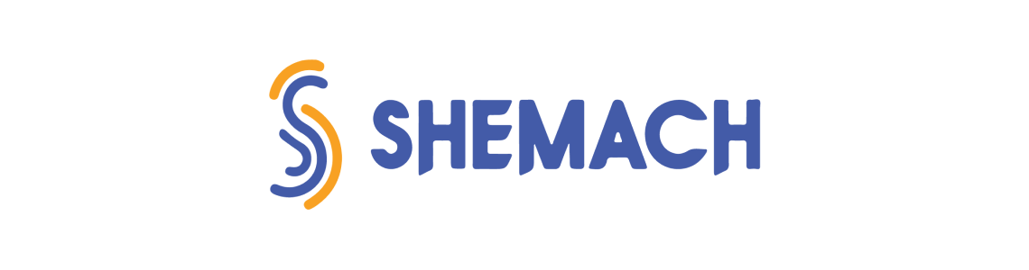 Shemach: Connecting Retailers and Suppliers Across Ethiopia