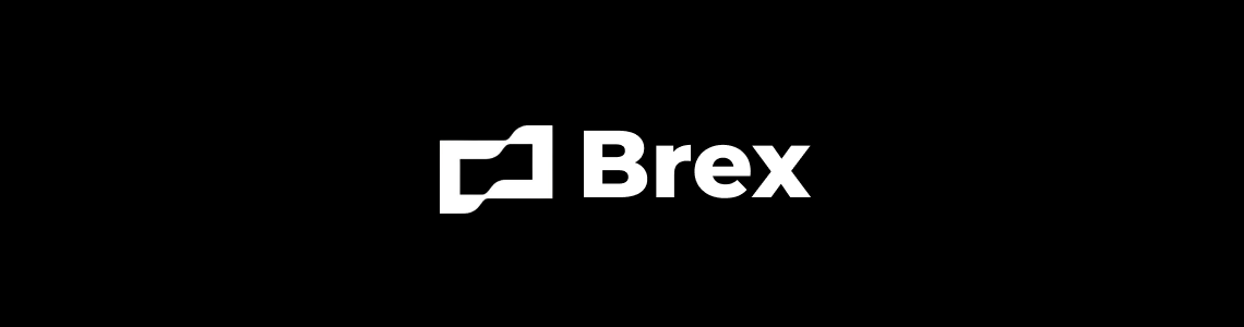 Getting Approved for a Brex Bank Account: A Step-by-Step Guide