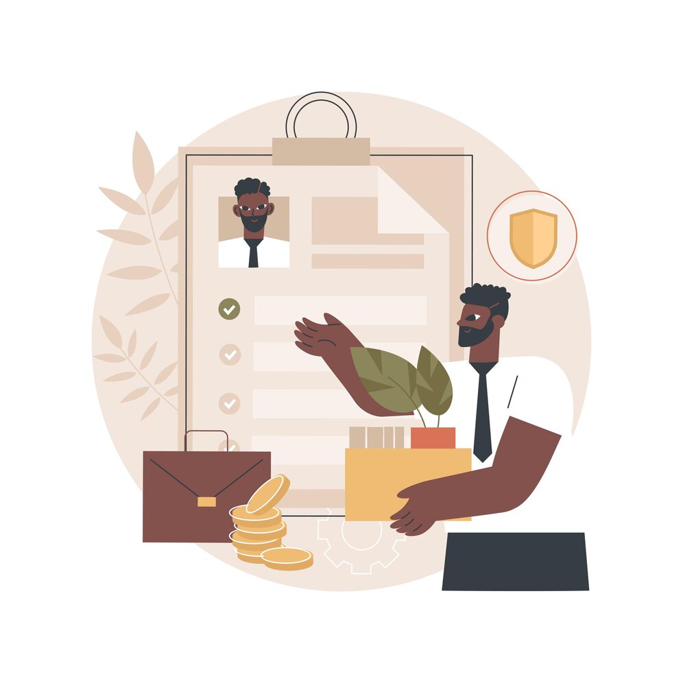 How to Get Business Loans Without Collateral in 2023 | Sidebrief