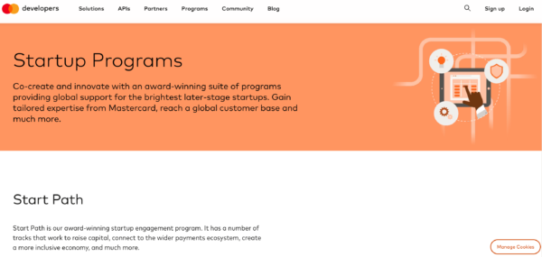 15 Best Global Accelerators for African Startups in 2023 | Sidebrief