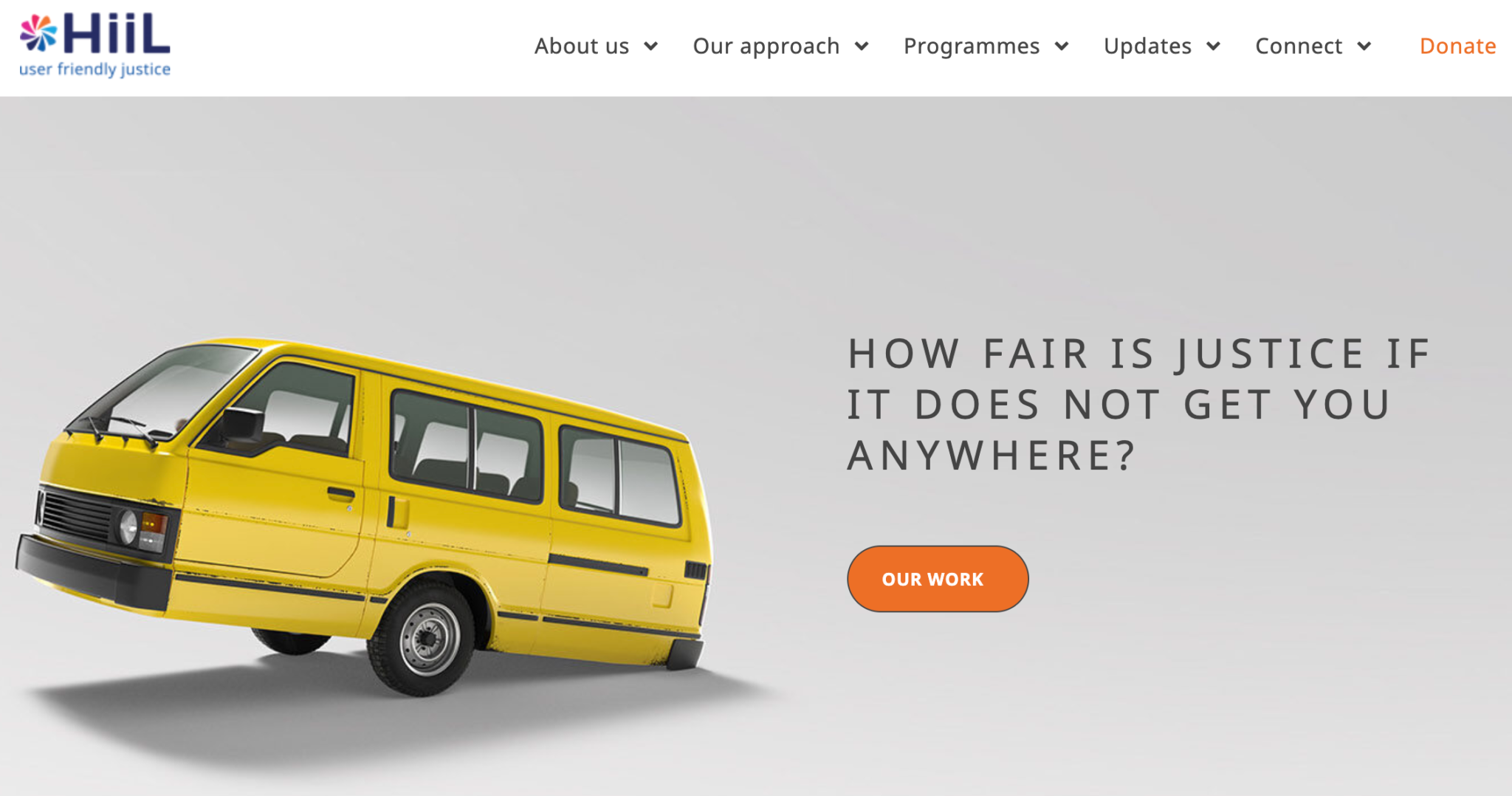 15 Best Global Accelerators for African Startups in 2023 | Sidebrief